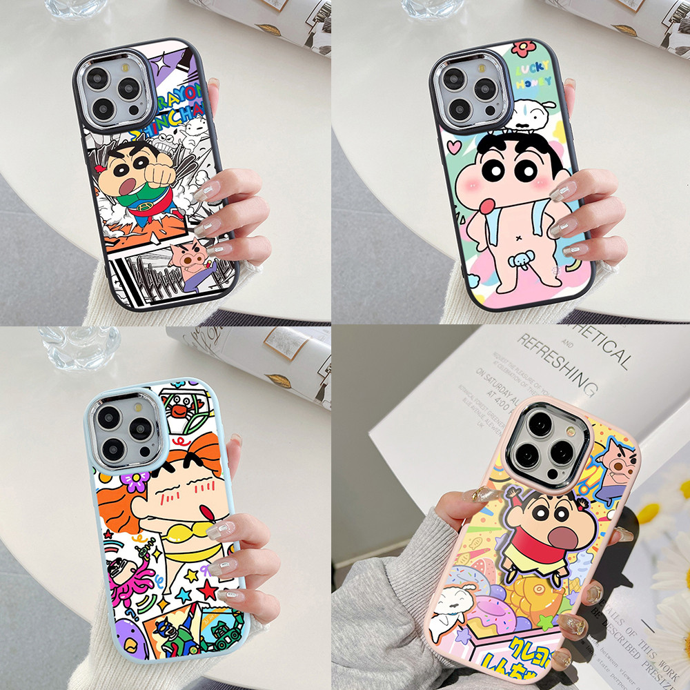 Jual Casing Hp Samsung S20 FE S21 FE S23 FE 5G S22 Ultra 5G S23 Plus ...