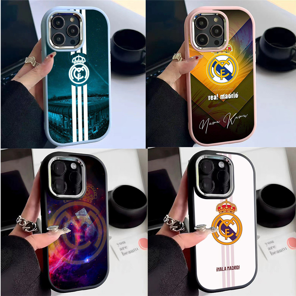 Jual Casing Hp Ponsel Kasing OPPO A3X A3 4G 5G A3s A5s A7 A60 A31 A33 ...
