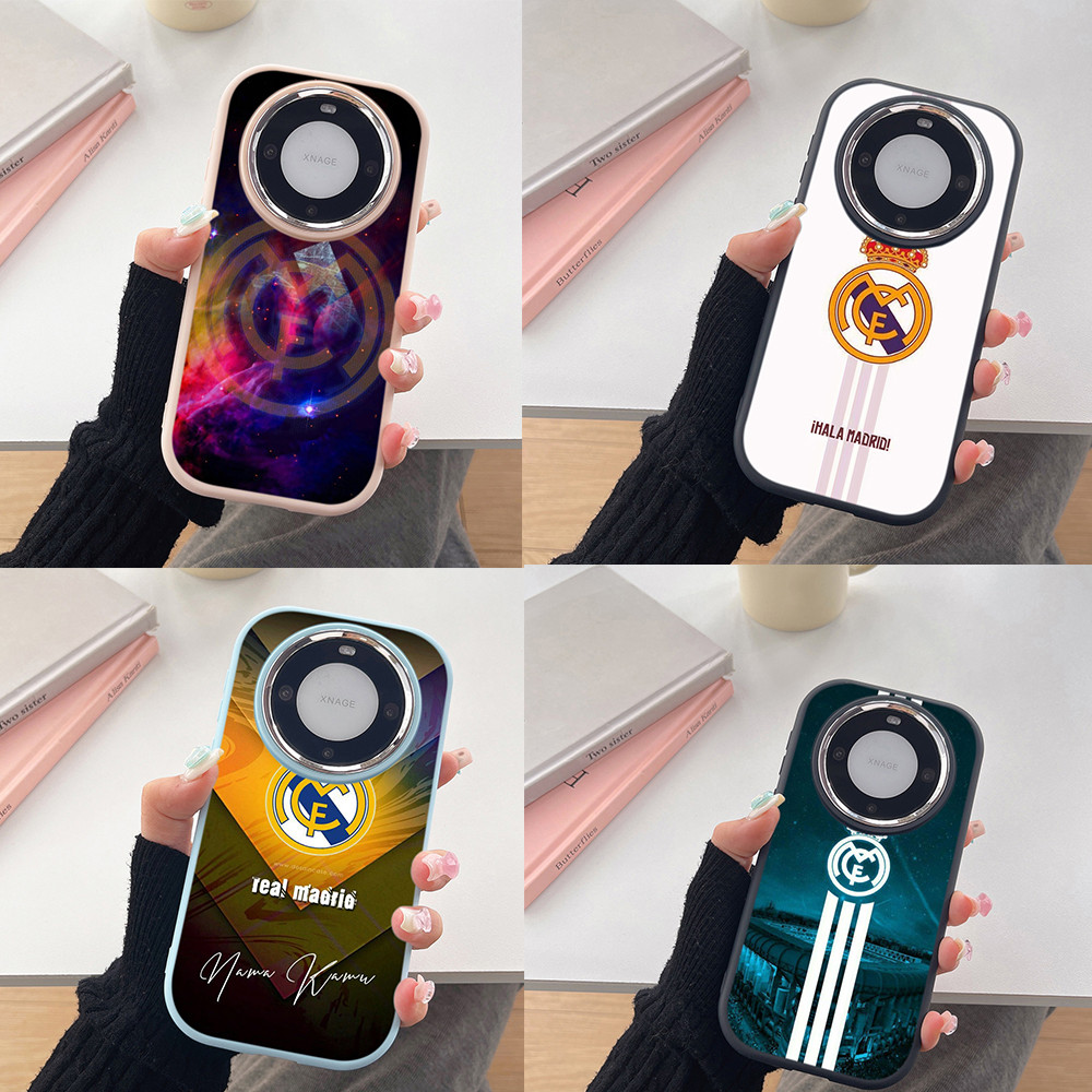 Jual Casing Hp Ponsel Kasing Redmi 14C 13C 12C 12 10C 10 A3 Bingkai ...