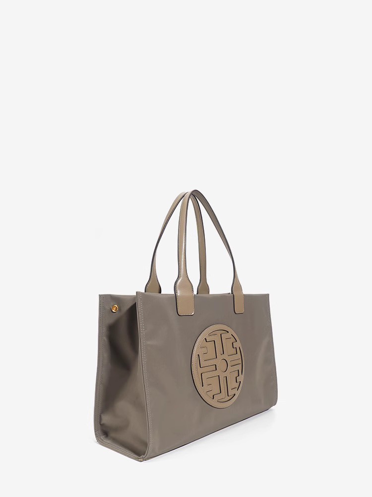 Jual Direkomendasi oleh KOL Shanghai Warehouse Outlet, ini adalah ...