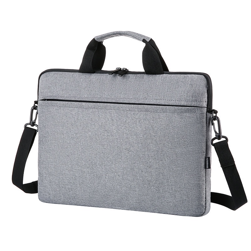 Jual Tas Ultrabook Handheld 2020, Tas Shoulder, Tas Tank Dalam, Tas ...