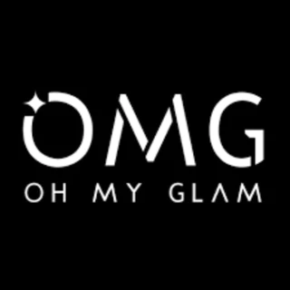 Toko Online OMG Beauty Official Shop | Shopee Indonesia