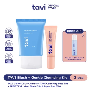 Toko Online Tavi Official Shop | Shopee Indonesia