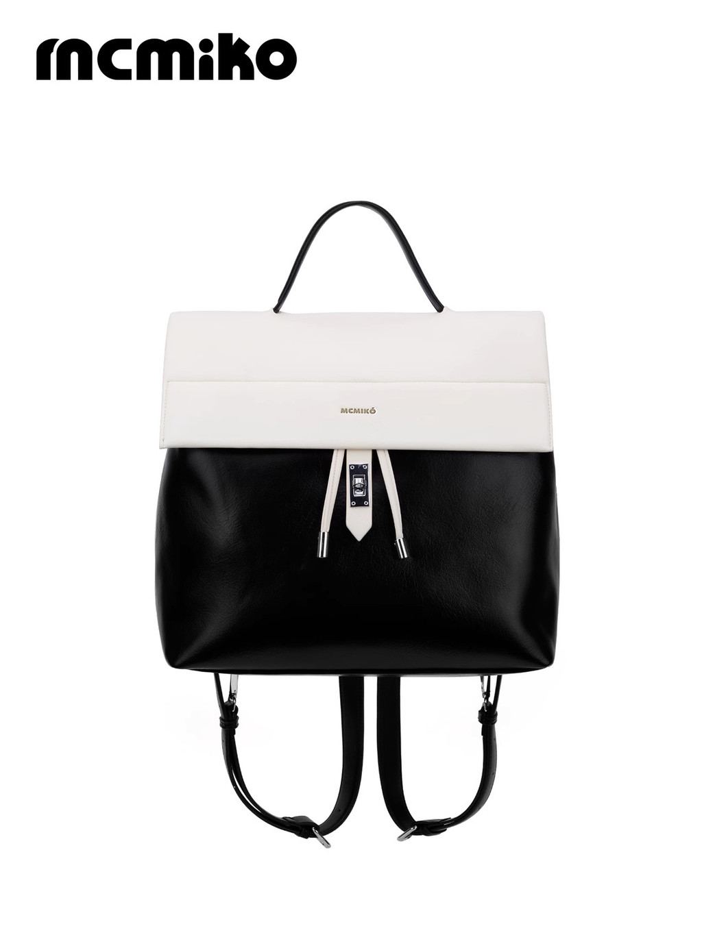 Jual Maimiko New York transfer mahasiswa ringan multifunksional ...