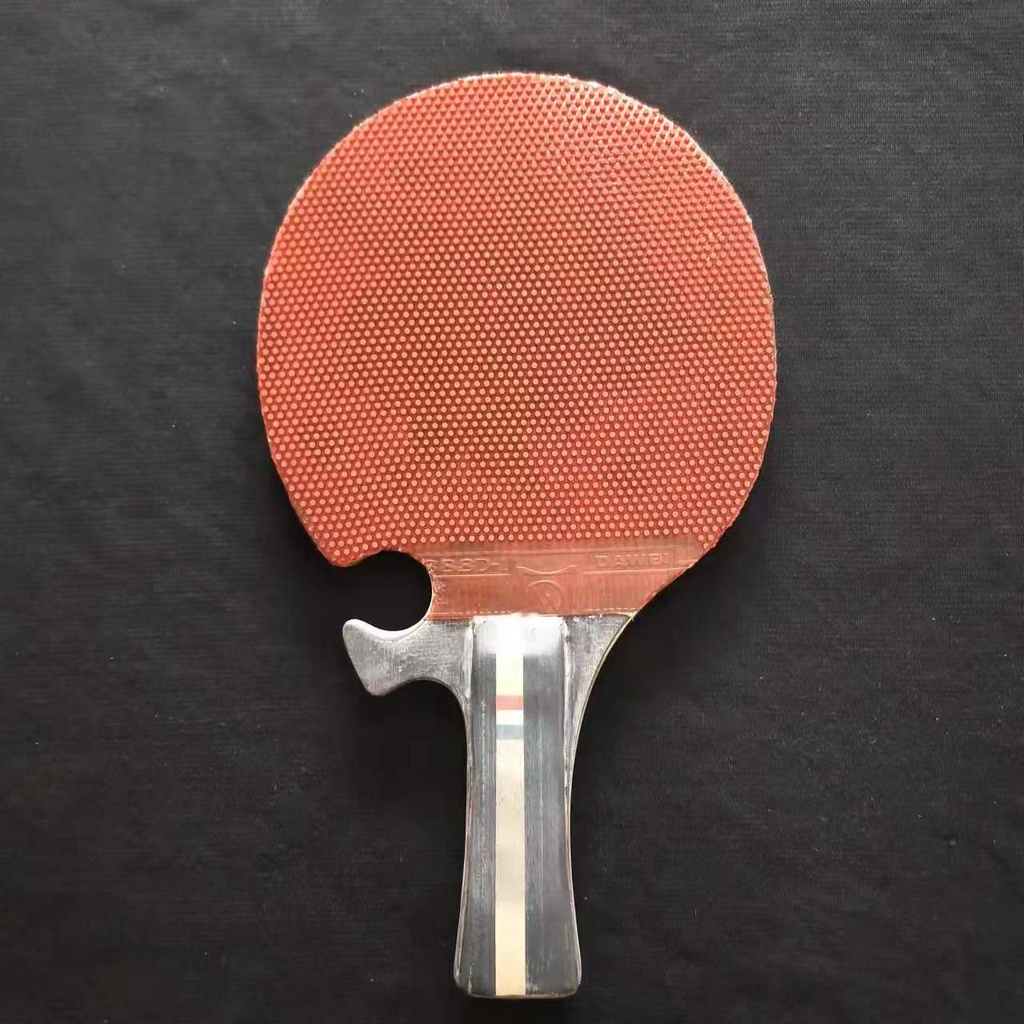Jual Bat Tennis Meja Tennis meja yang tidak biasa, tenis meja tunggal ...