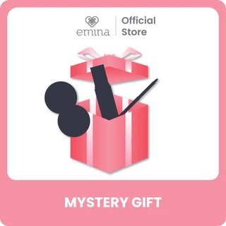 Toko Online Emina Official Shop | Shopee Indonesia
