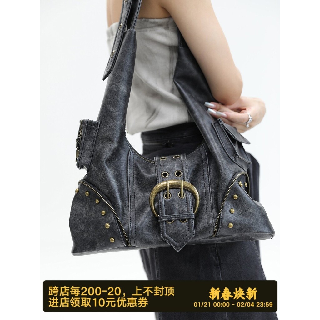 Jual Simplified/Western Rock Desert Scrap Soil Windmill Bersih Black ...