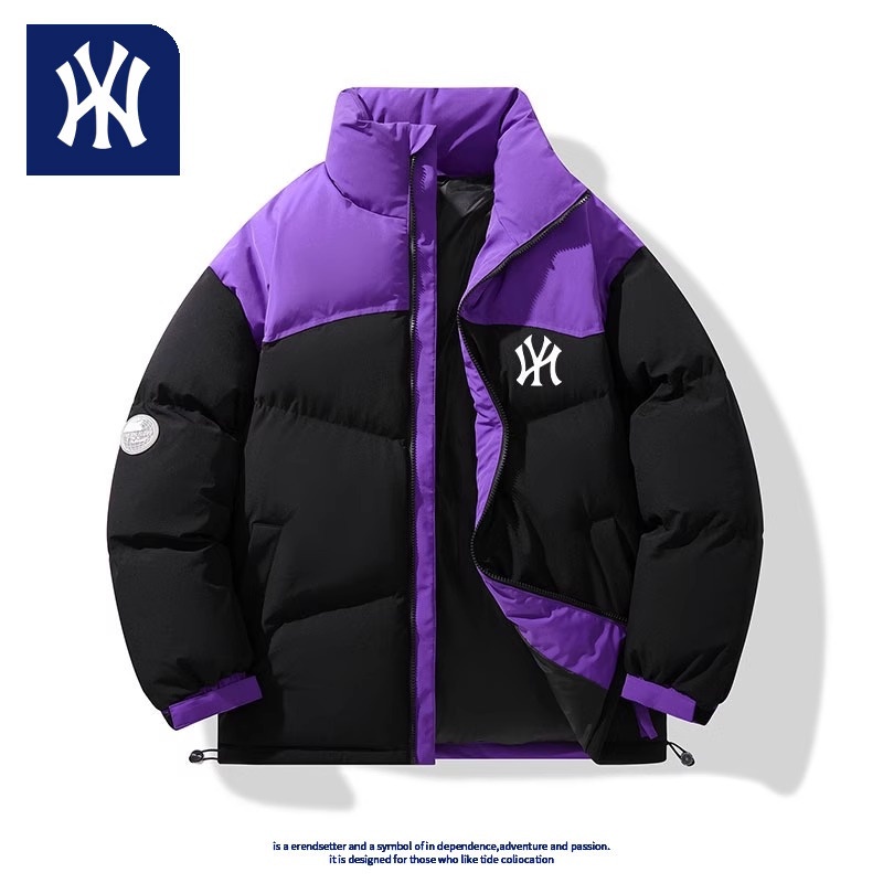 Jual coat pria musim dingin [] 20% off zone subsidy website resmi ...