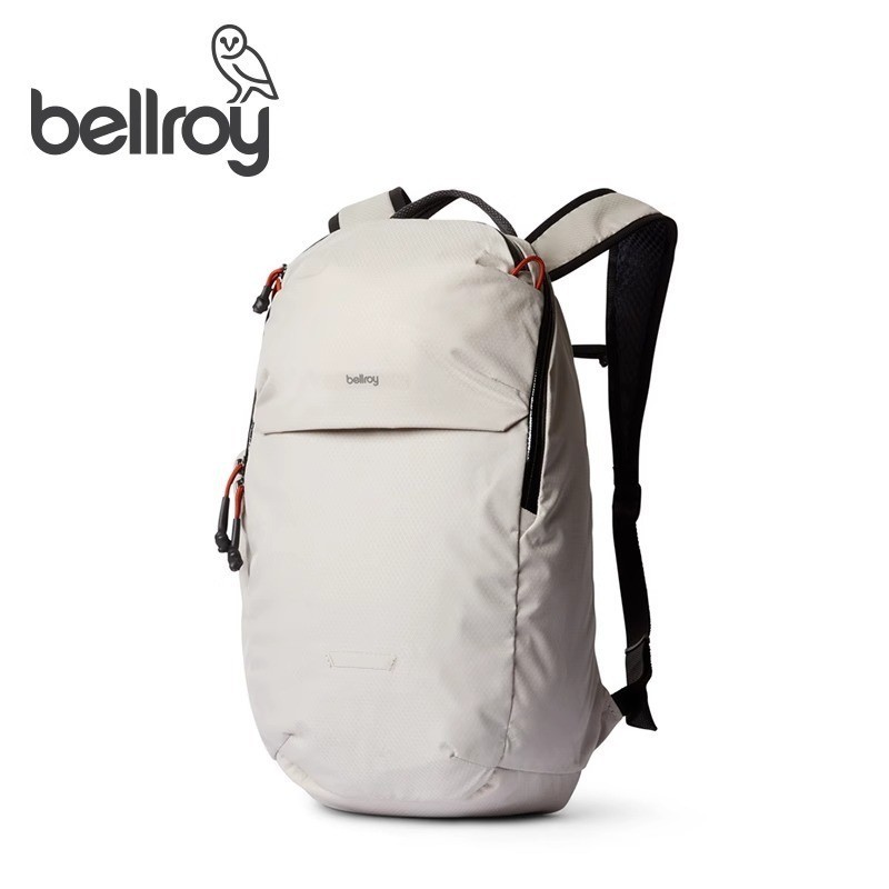 Jual Bellroy Australia Lite Ready Pack Lightweight Fan New Travel ...