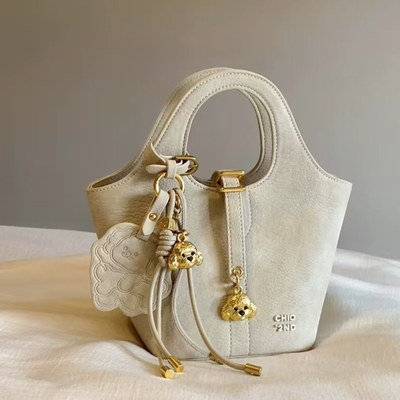 Jual Tas Wanita Selempang Shoulder Bag Terbaru Tas Women Fashion Bag ...