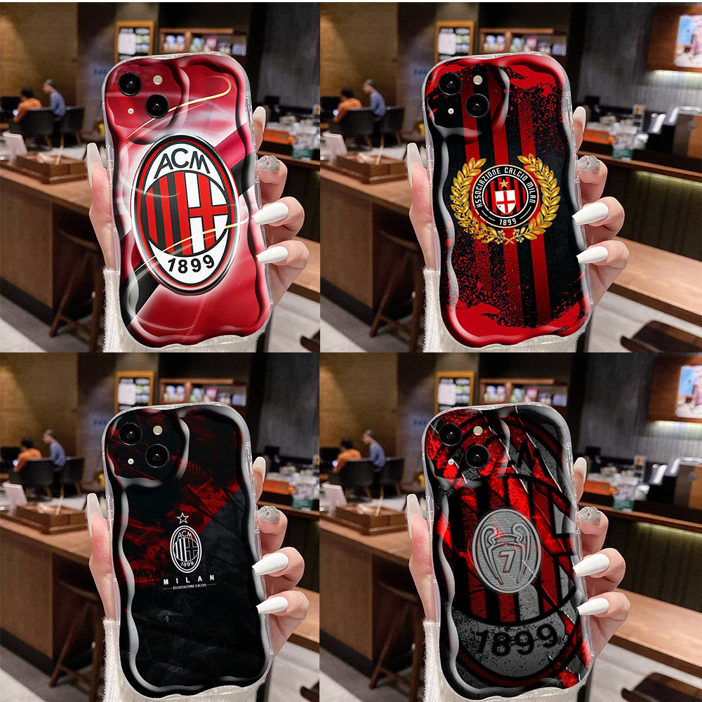 Jual Casing Hp Samsung Galaxy A02 A02s A03 Core A04 A04e A05s A05 A06 ...