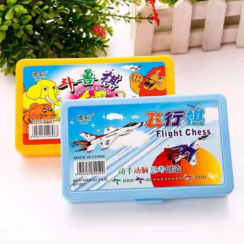 Jual Mainan Kekinian Ukuran besar Bodi Boyi Beast asli Pertempuran dan ...