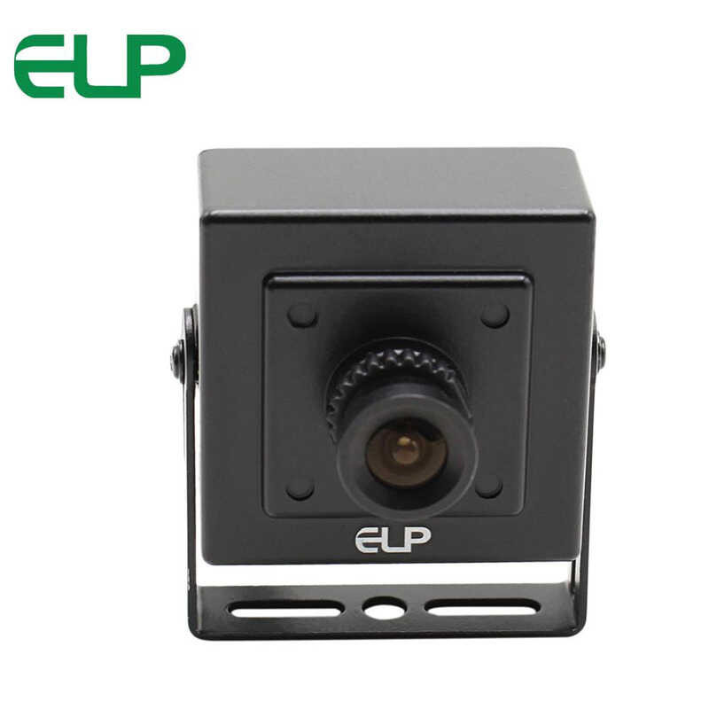Jual OV7725 Color CMOS Sensor kamera YUY dan MJPEG output Video ...