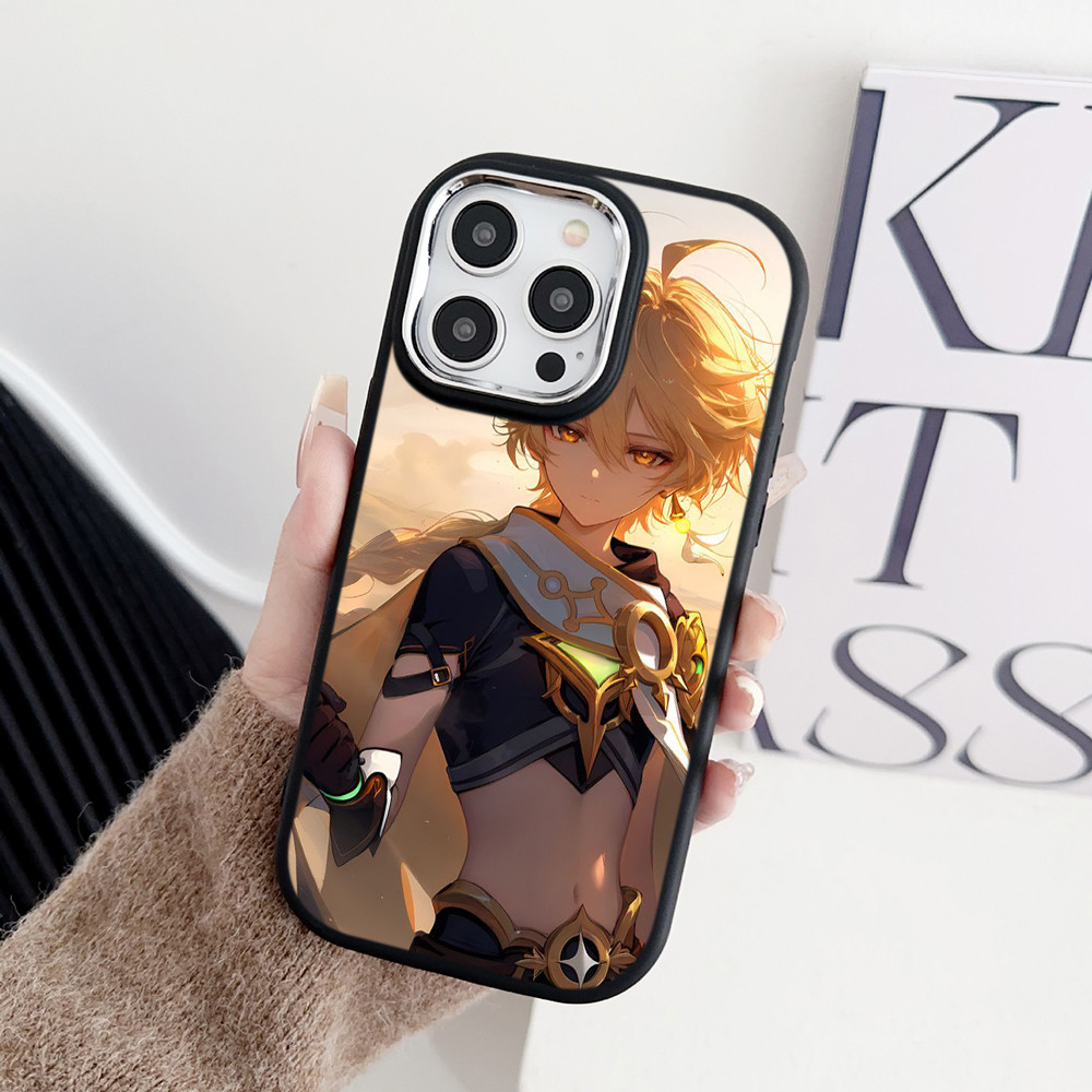 Jual Casing Hp For Samsung A06 A05 A05s A04 A04e A03 Core A03s A02s A02 Bingkai lensa berlapis ...