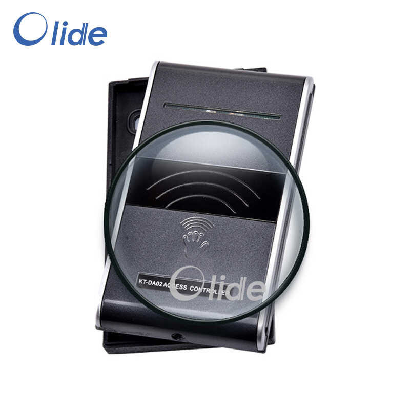 Jual Penukar Sensor Tangan Pintu Otomatis, Mengirim Jarak 1-25cm ...