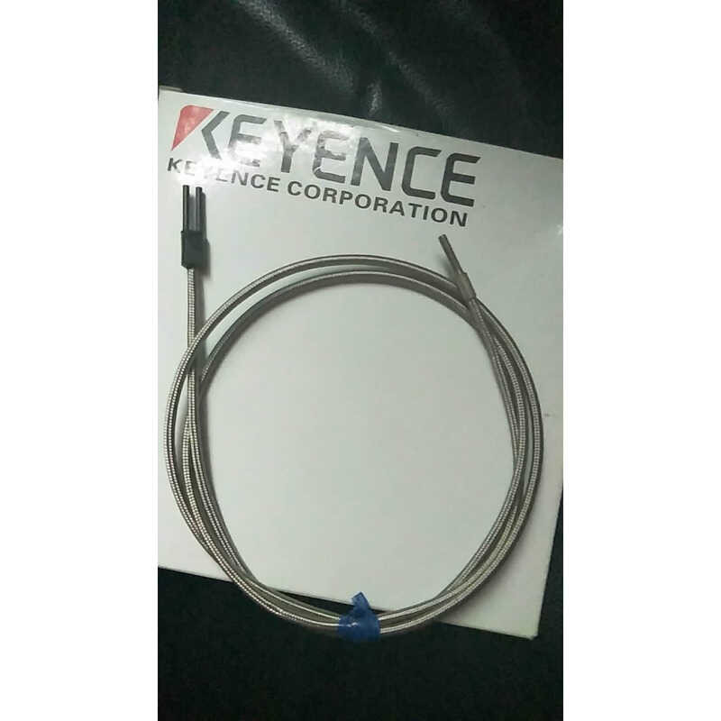 Jual precision FU-2303 Sensor fibra optik tinggi | Shopee Indonesia