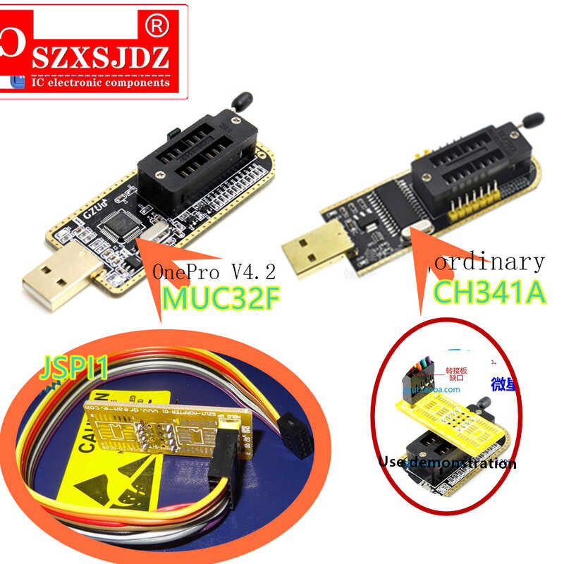 Jual Motherboard MSI Free chip Removal Adapter Flashing hine Cable ...
