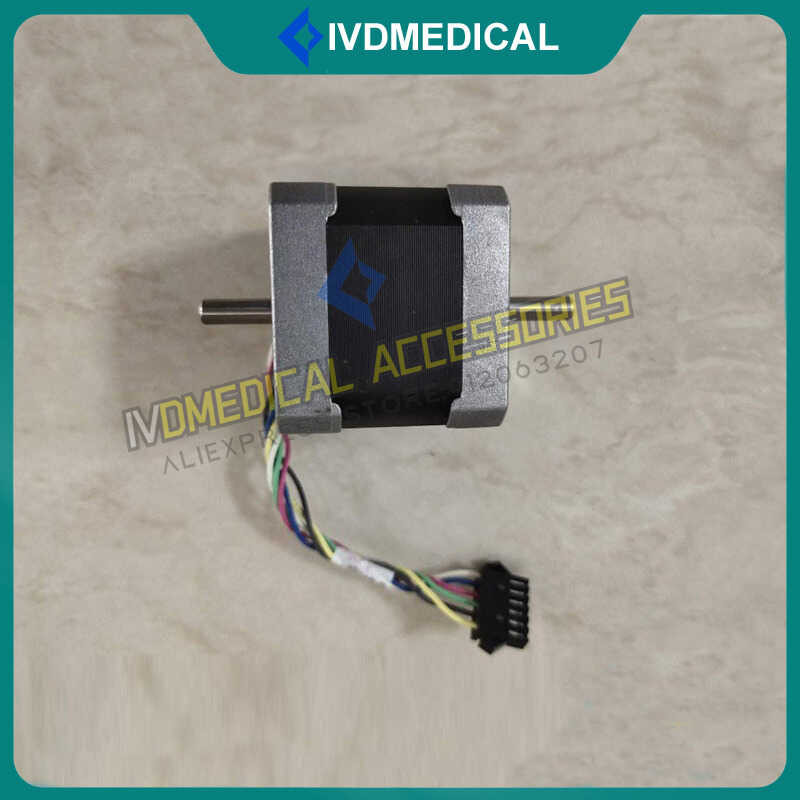 Jual Mindray BC5180 Untuk BC5380 BC5390 Automatic Sampel Introduction ...
