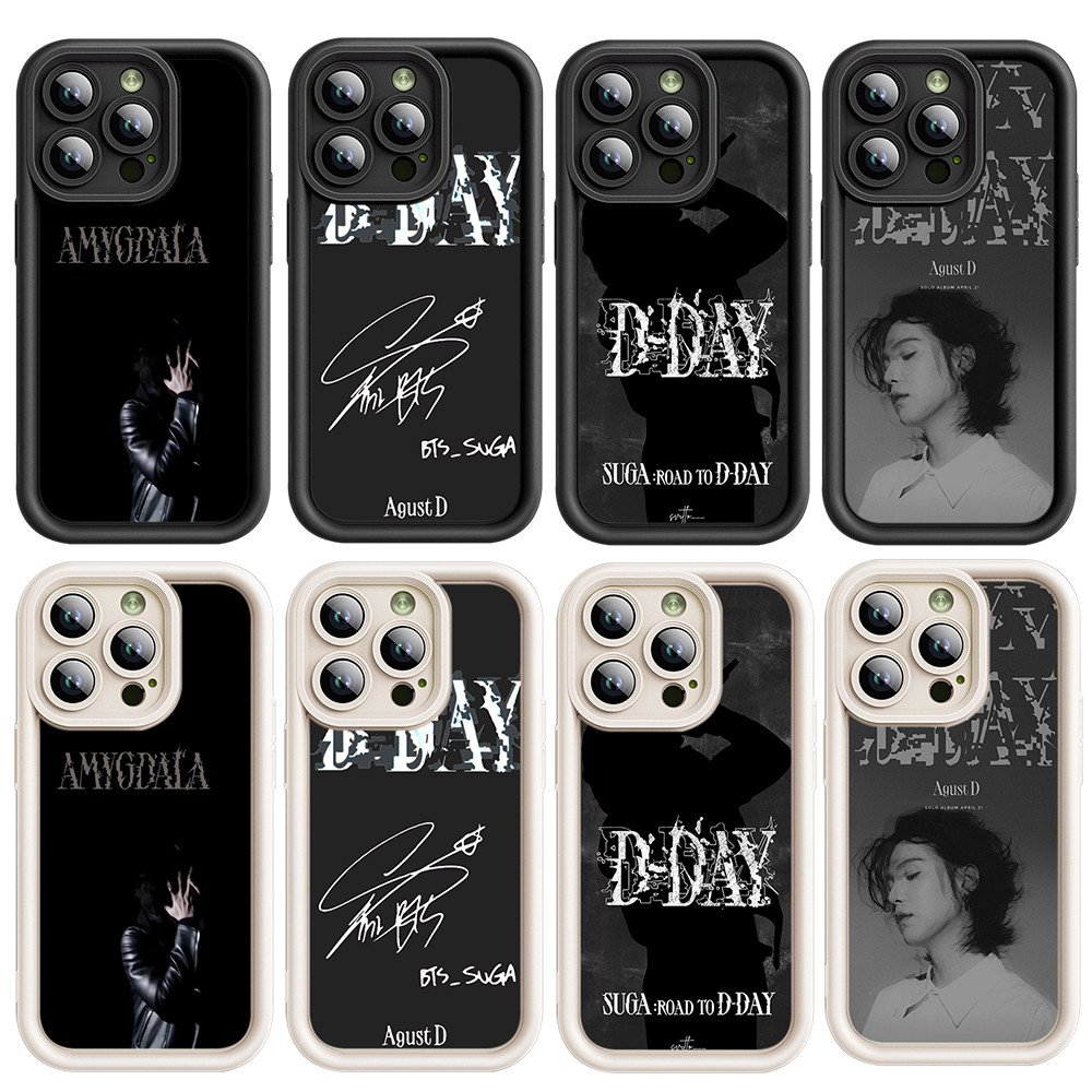 Jual casing hp Vivo Y17s Y18 Y19 Y19s Y28 Y28s Y02 Y02A Y02T Y03 Y3 Y5s ...