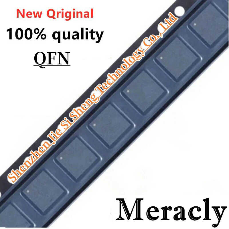 Jual RTL8111E (2piece)100% baru RTL8111F RTL8111C RTL8111B RTL8111DL ...