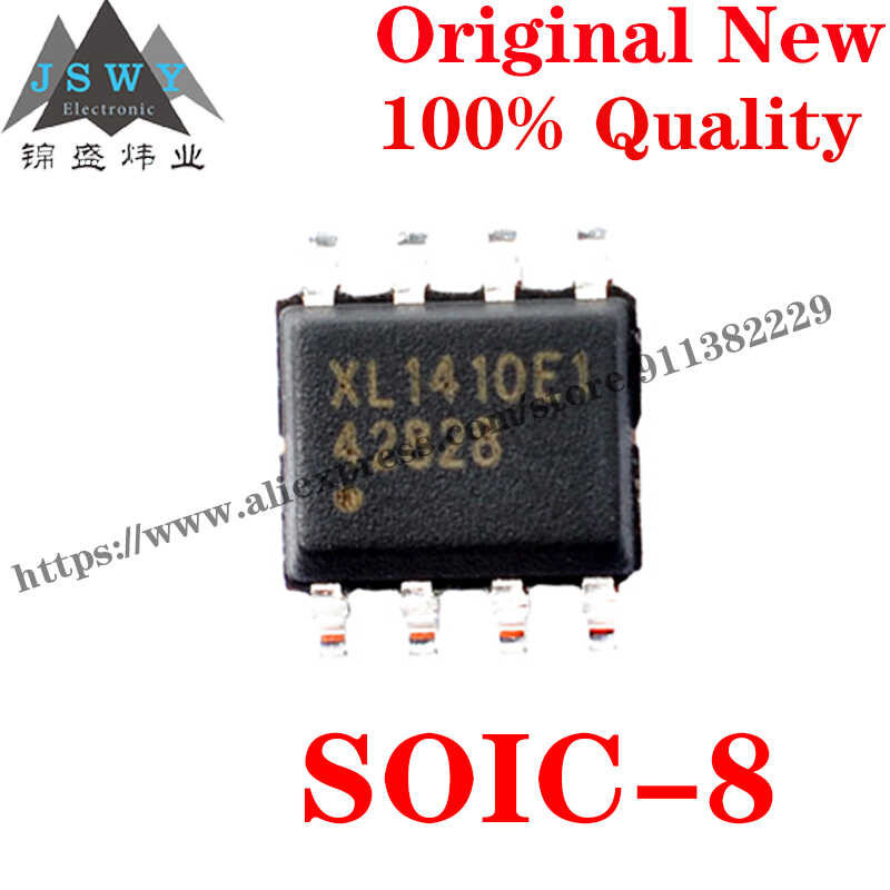 Jual Semiconductor AC/DC converter IC Chip Gunakan untuk arduino nano uno Free Shipping ...