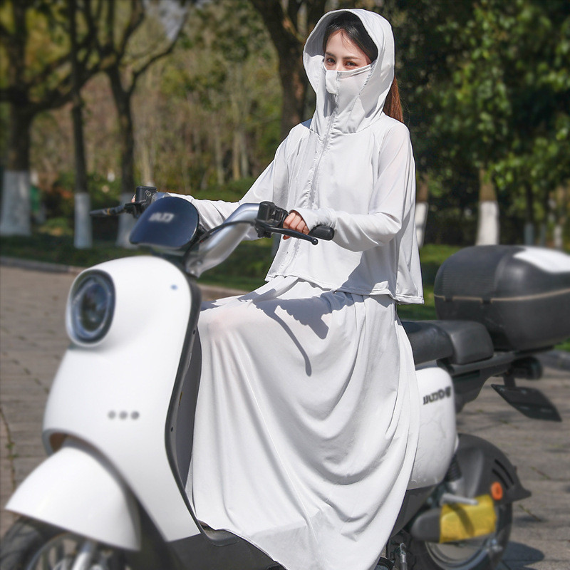 Jual Motosikal musim panas, listrik, sepeda listrik wanita naik seluruh ...