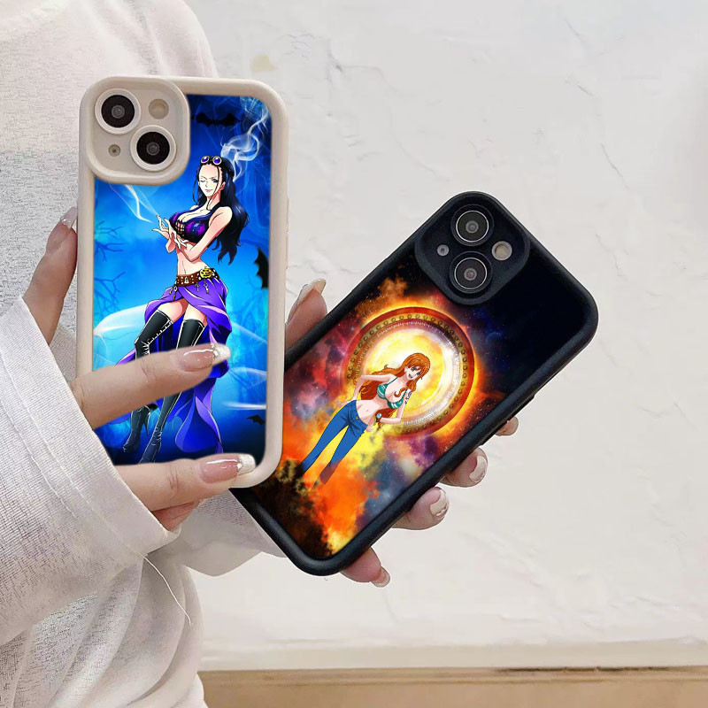 Jual Lembut Casing untuk Xiaomi Poco C55 C61 C65 C31 C75 Kasus ...