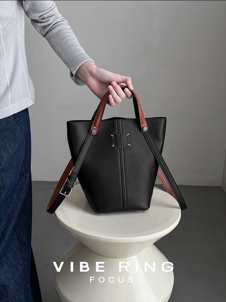 Jual VibeRing deain kecil peraaan tong kemaan kepala lapian kulit api ...