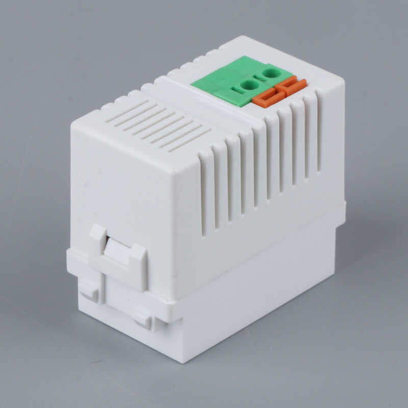Jual 1pcs Mobile Phone Panel Module 220V 5V Transformer 2.1A USB ...