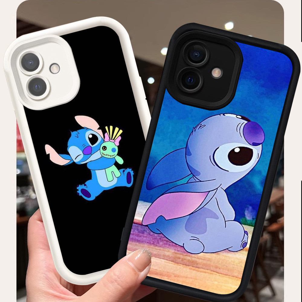 Jual Casing untuk Xiaomi Poco M7 C65 F7 Redmi 15C 13C A5 A1 A2 K60 ...