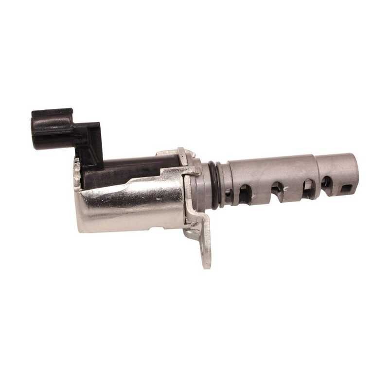 Jual Variabel Vae Timing Solenoid VVT OEM # 15330-22040 Kompatibel ...