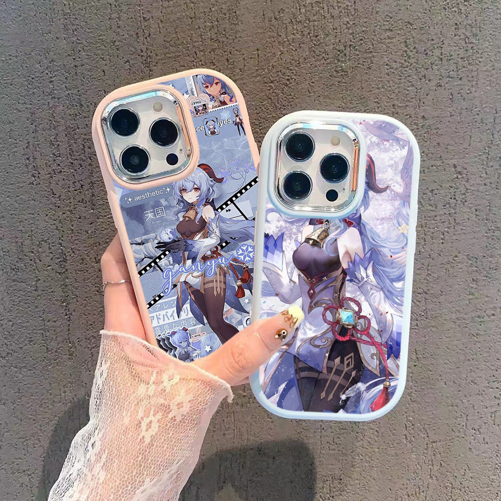 Jual Casing Hp Redmi Note 9S 9 Pro Max 10s 10 Pro Max 10 Pro 5G Bingkai ...