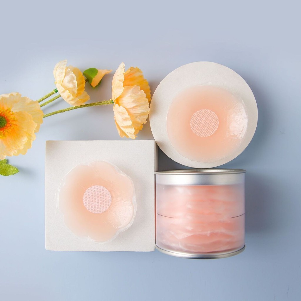 Jual Susan memiliki alami adil, titik anti konveks yang tidak terlihat ...