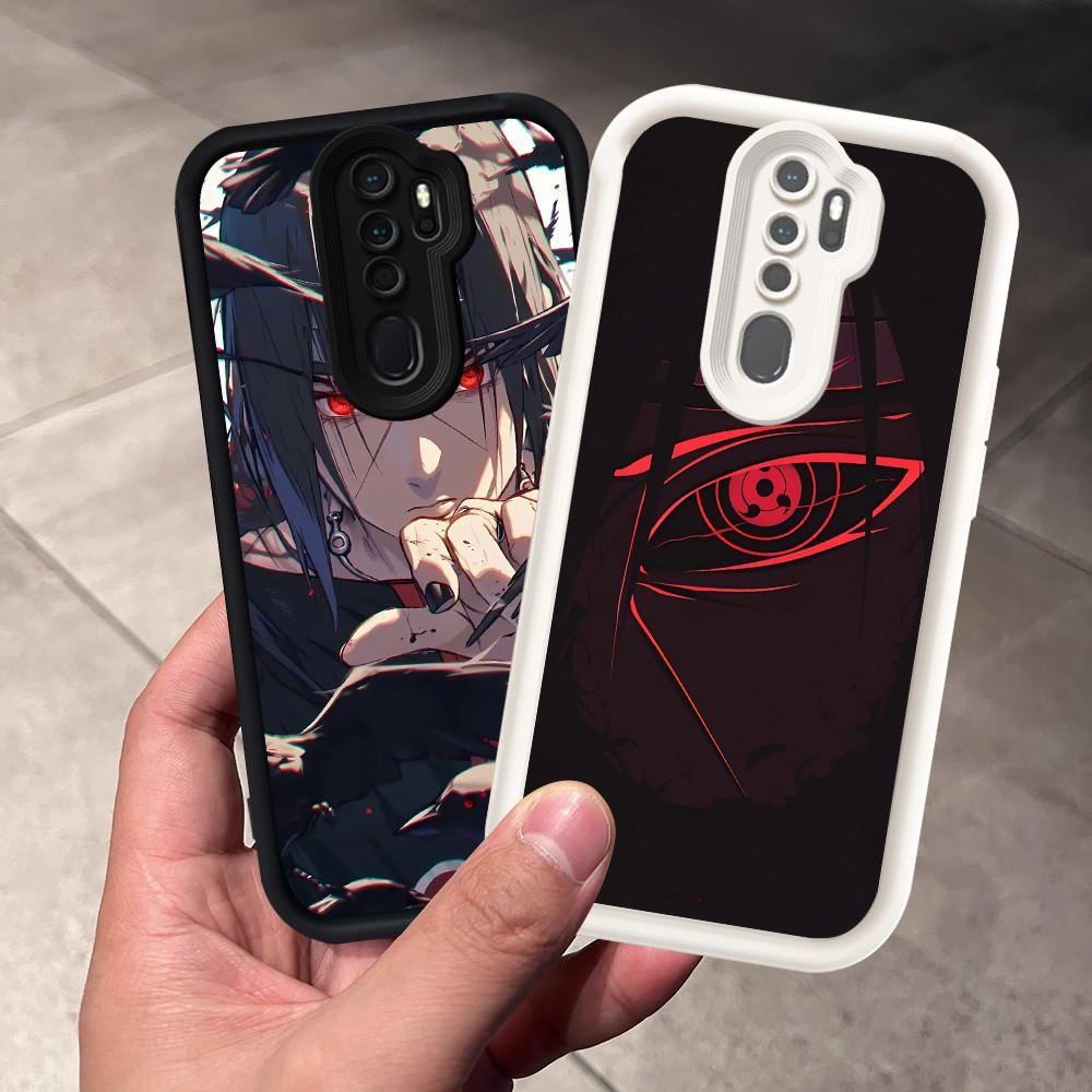 Jual Casing untuk OPPO A5 A9 2020 F11 Pro Reno 2Z 2F Silikon Case H-89 ...