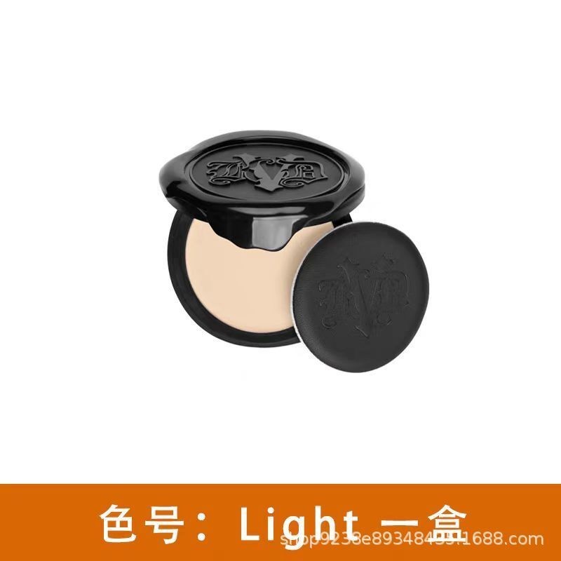 Jual Amerika kvd matte minyak kontrol keringat resisten menetapkan madu ...