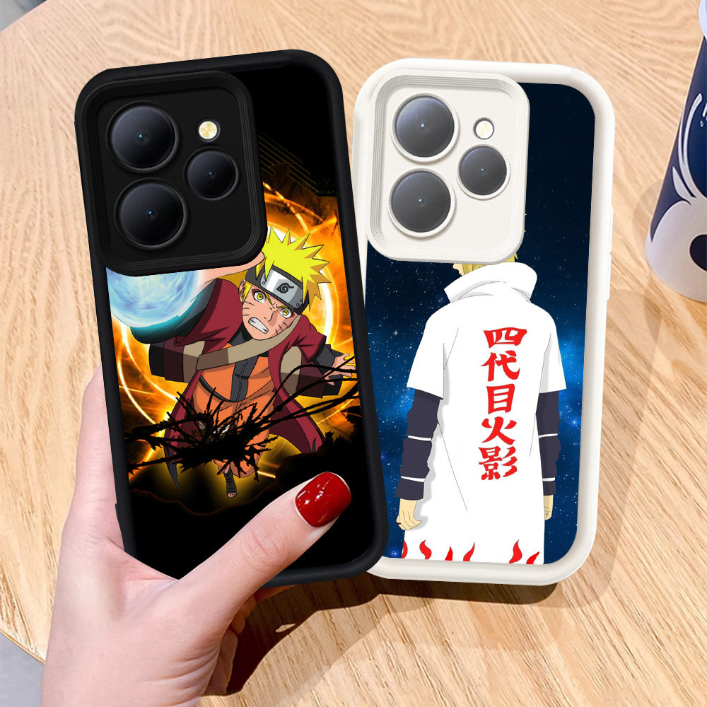 Jual Casing untuk ITEL A70 Tecno POP 8 Spark GO 2024 Pova 6 20 Pro 5G ...