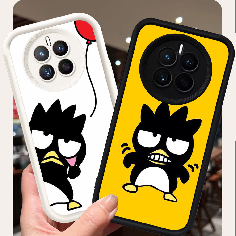 Jual Casing untuk Xiaomi POCO C75 X3 Redmi A3 14C A3X Pro C61 Silikon ...
