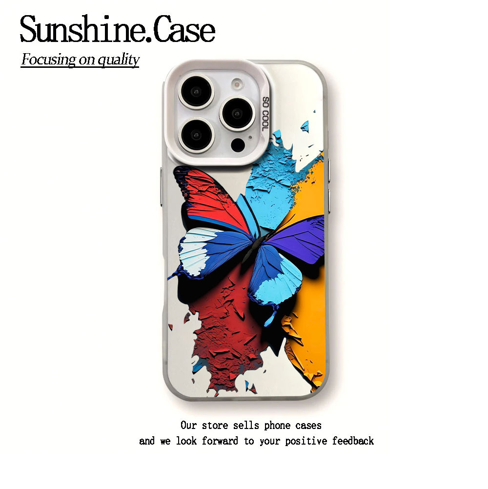 Jual Mobile phone case iPhone seri Kompatibel untuk iPhone 11 12 13 14 ...