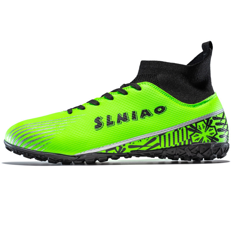 Jual TEMU Football Shoes 33-46, dijual oleh pabrikan sepatu sebagai ...