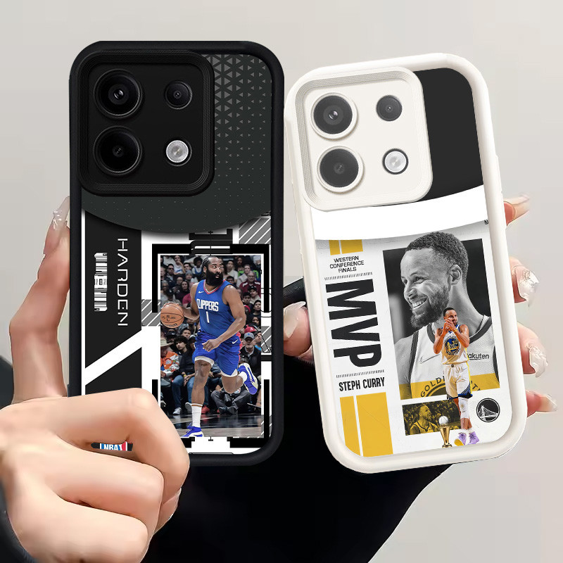 Jual Casing untuk ITEL P65 Infinix Smart Tecno POP Spark GO 2023 GT 20 ...