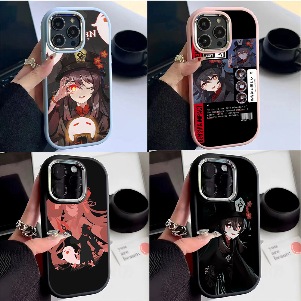 Jual Casing Hp Redmi 9 9C 9A 9T 10A 10 12 12C 13C 5G Casing Ponsel ...