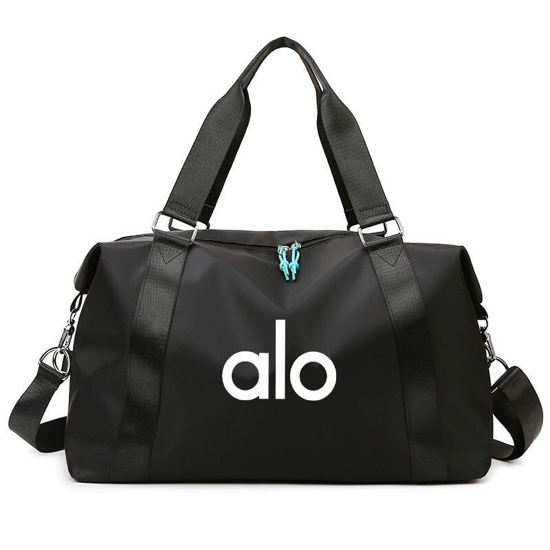 Jual Tas Olahraga Alo Alo laki-laki dan perempuan fitness yoga yang ...