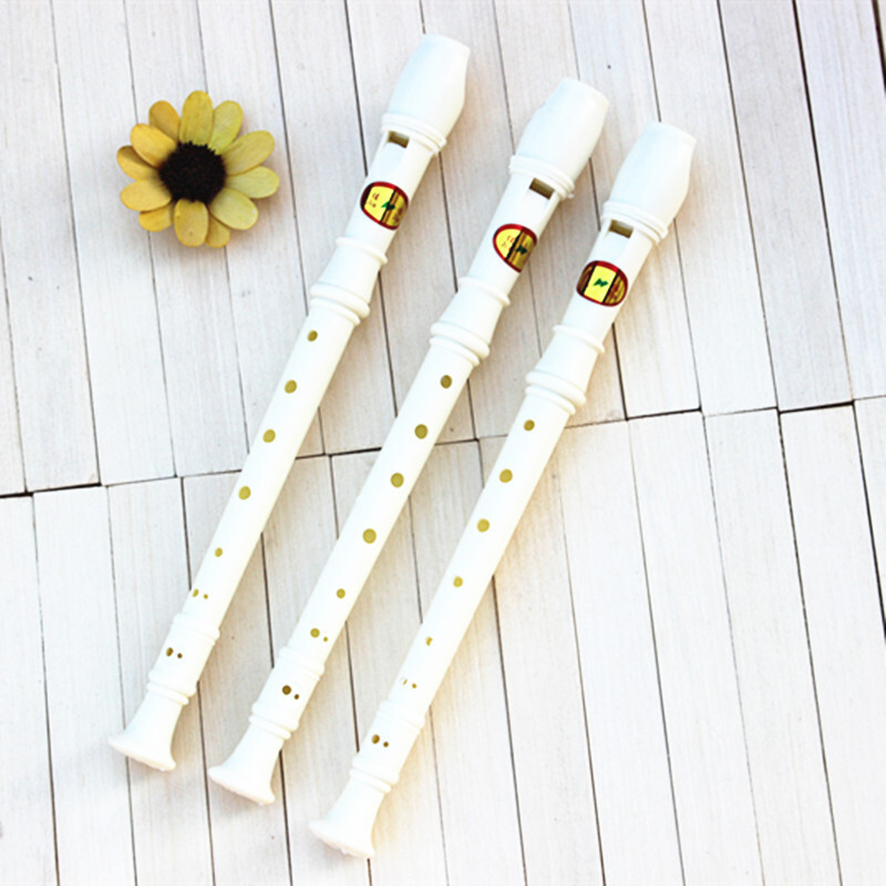 Jual Alat Musik Tiup Flaut plastik, flaut panjang, flaut, musik ...