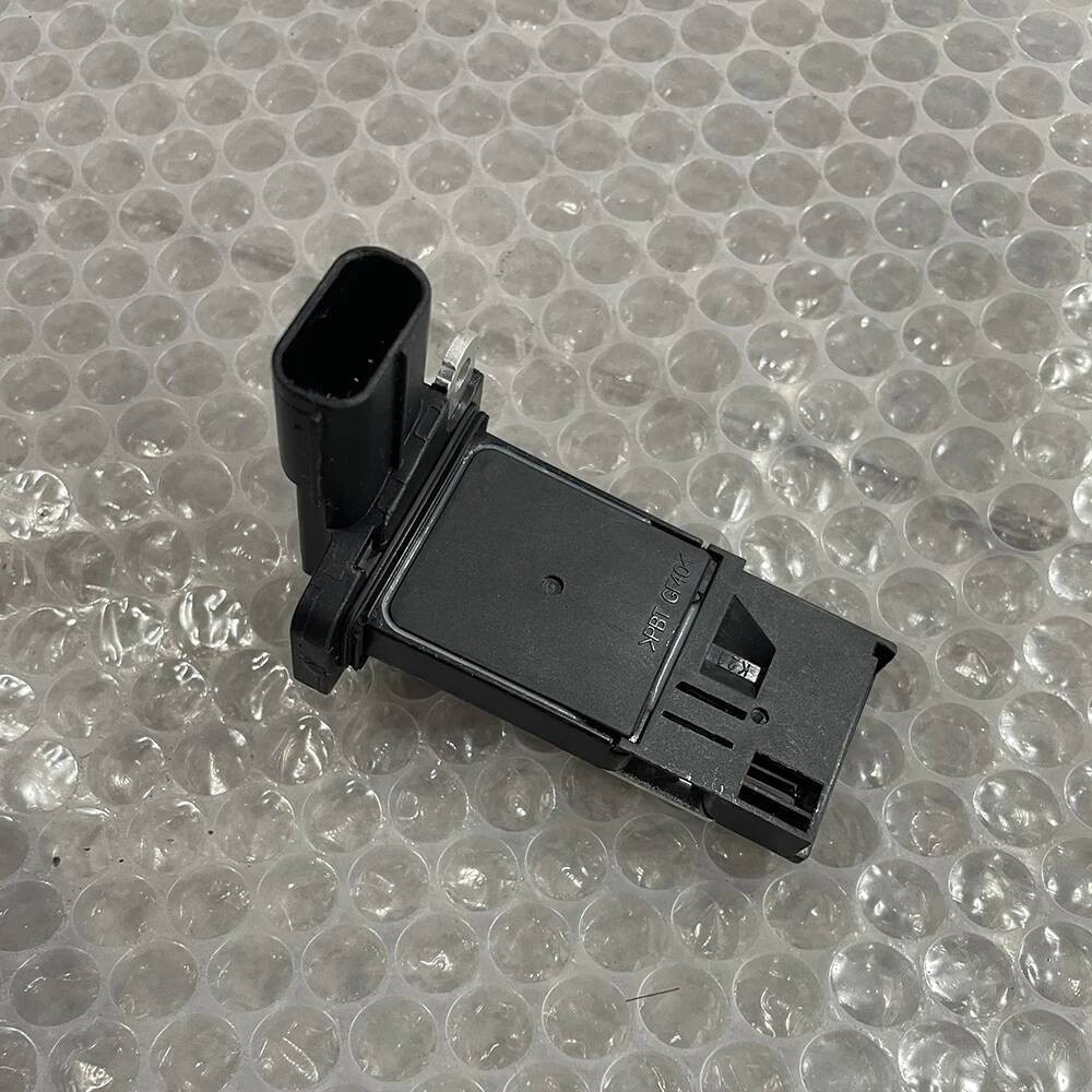 Jual MAF 8-97601-9670 Sensor Pengukur Aliran Udara Massa8976019670 ...