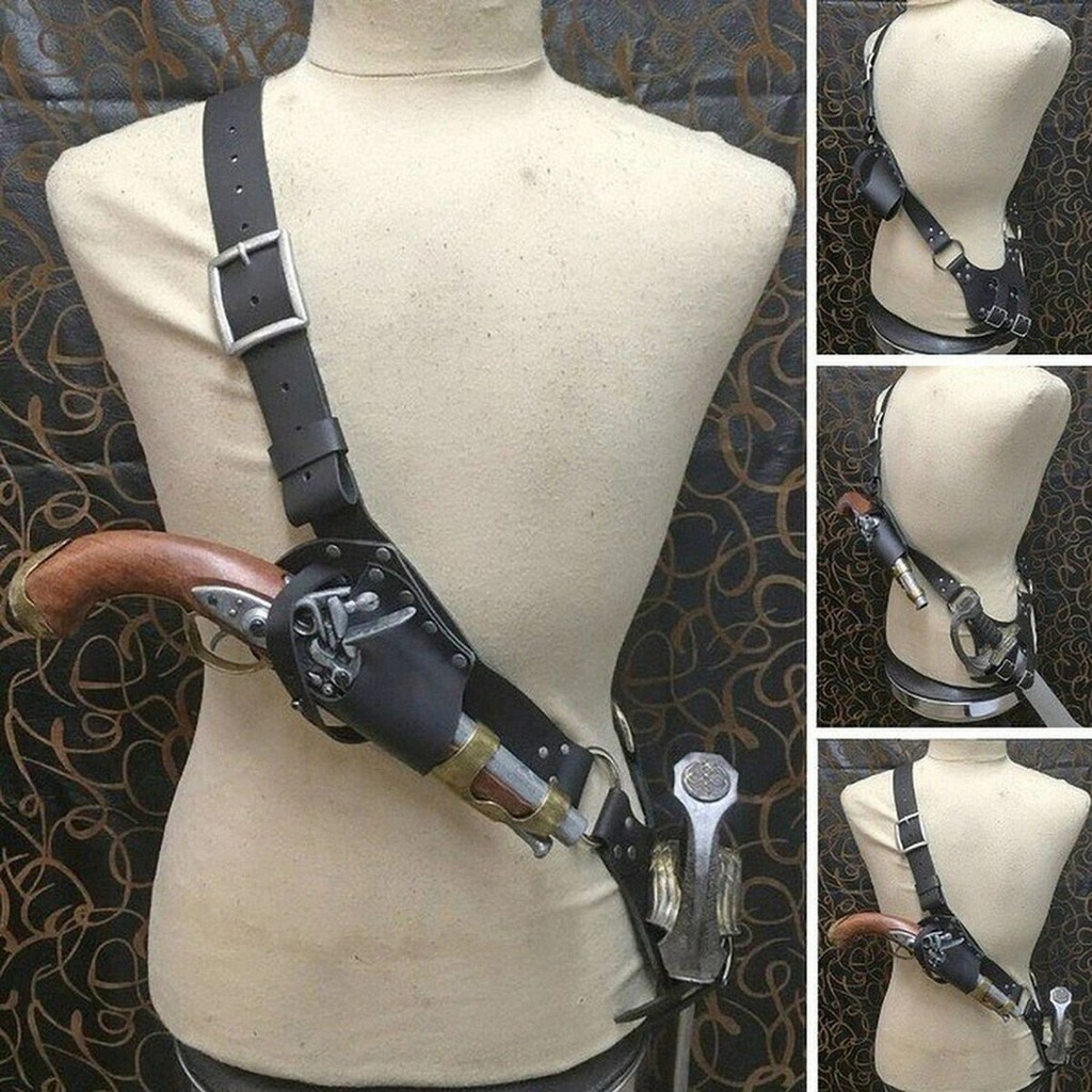 Jual Senjata abad pertengahan, pedang, sabuk, tali, Legenda Zelda ...