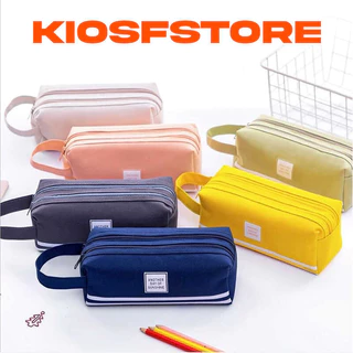 Jual Tempat Pensil Terlengkap & Harga Terbaru Desember 2025 | Shopee ...