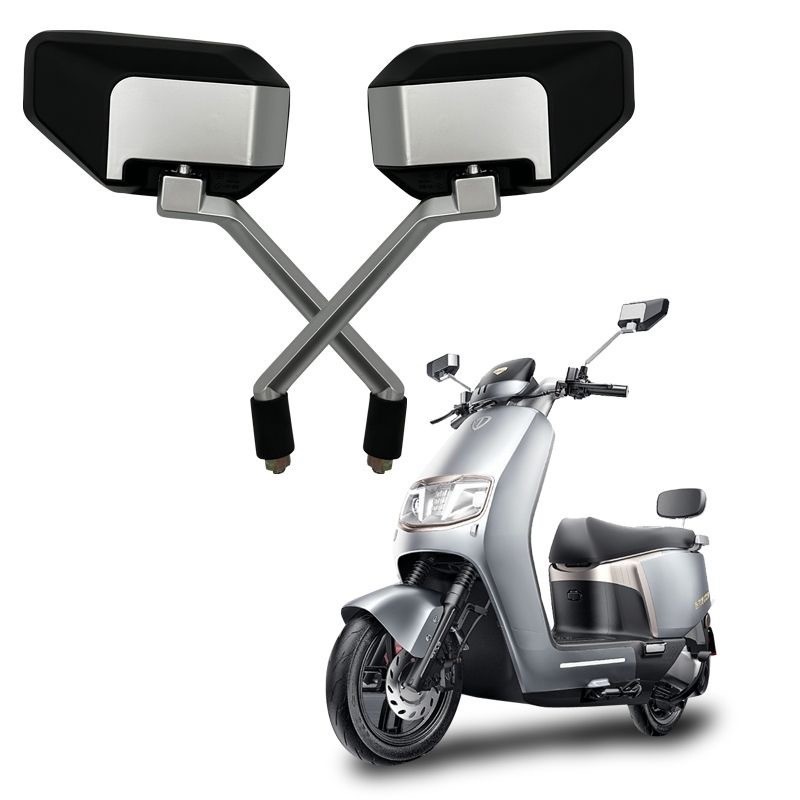 Jual Spion Sepeda Motor Aksesoris Modifikasi Modifikasi kuda perang ...