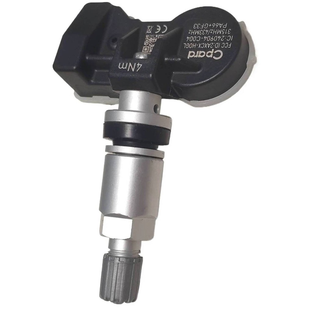 Jual Sensor TS Tekanan Ban untuk CHEVROLET BLAZER TRAER MALIBU EQUINOX ...