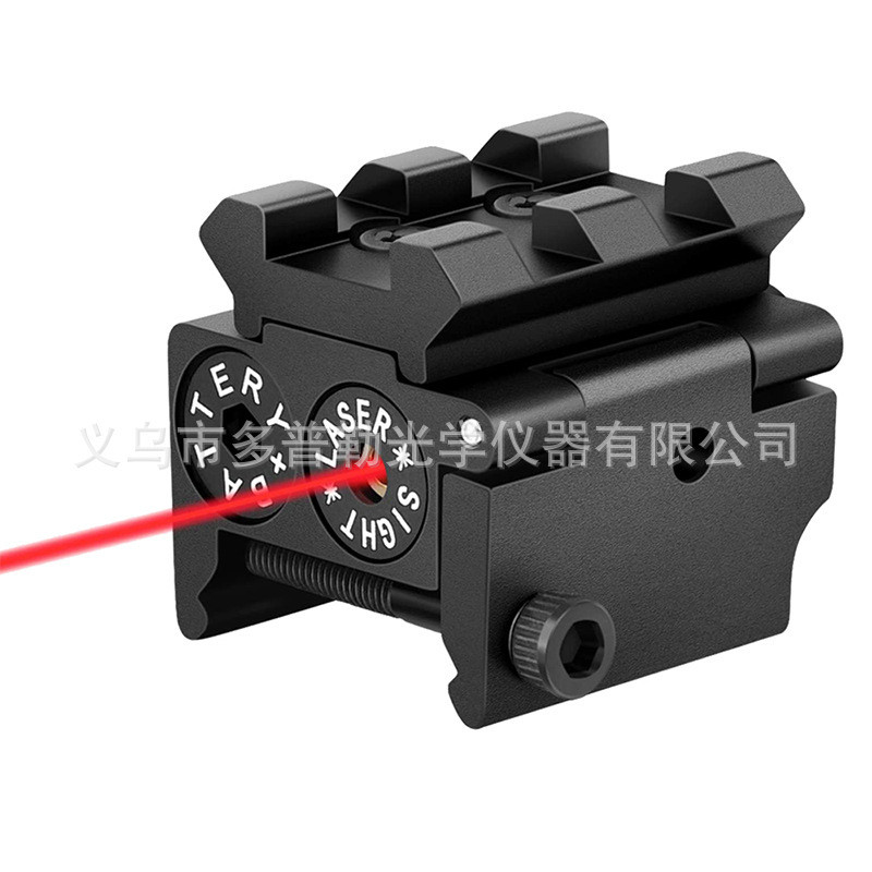 Jual Alat Laser Pointer PPT Slide Presentasi Multi fungsional ...