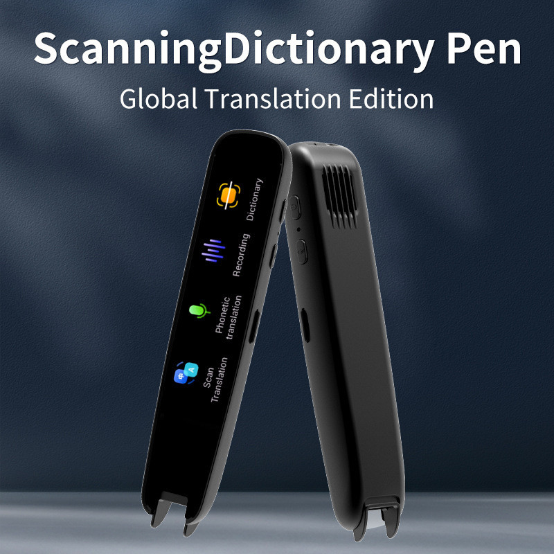 Jual Mesin Penerjemah Translator Elektronik penerjemah berbagai kamus ...